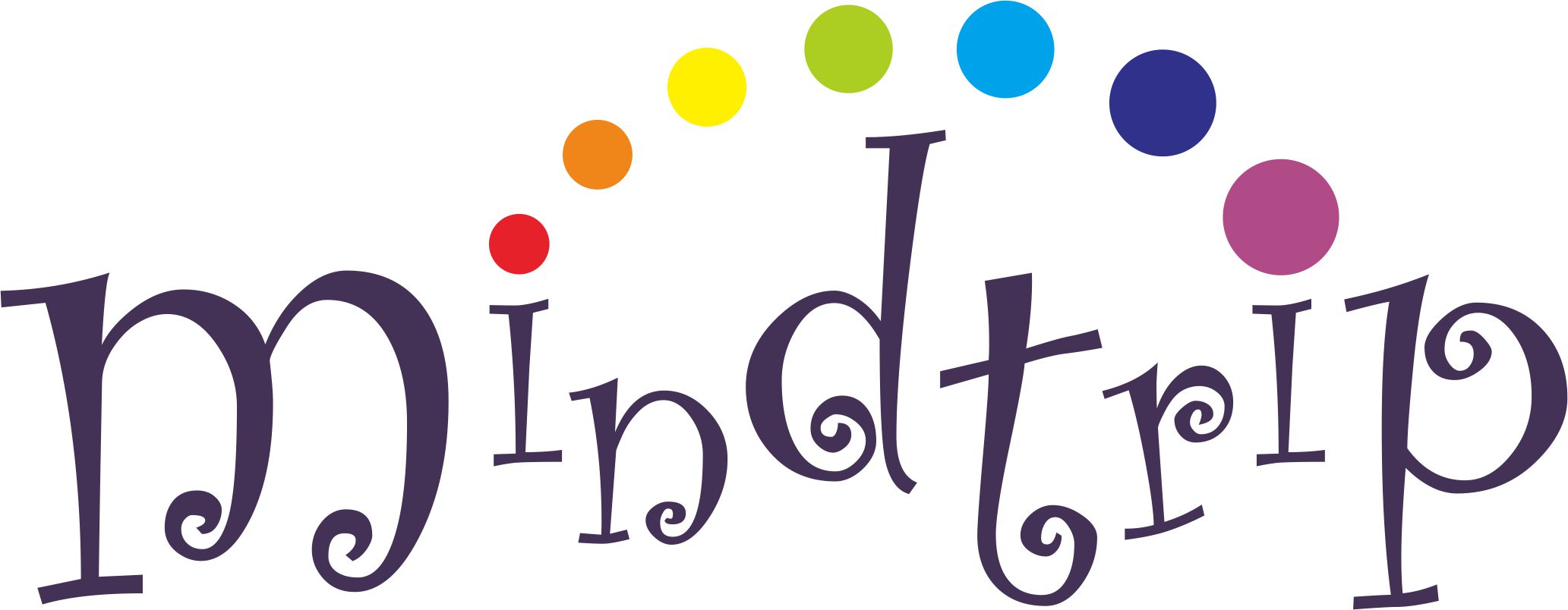 mindtrip.co.uk I flourishing people and organisations
